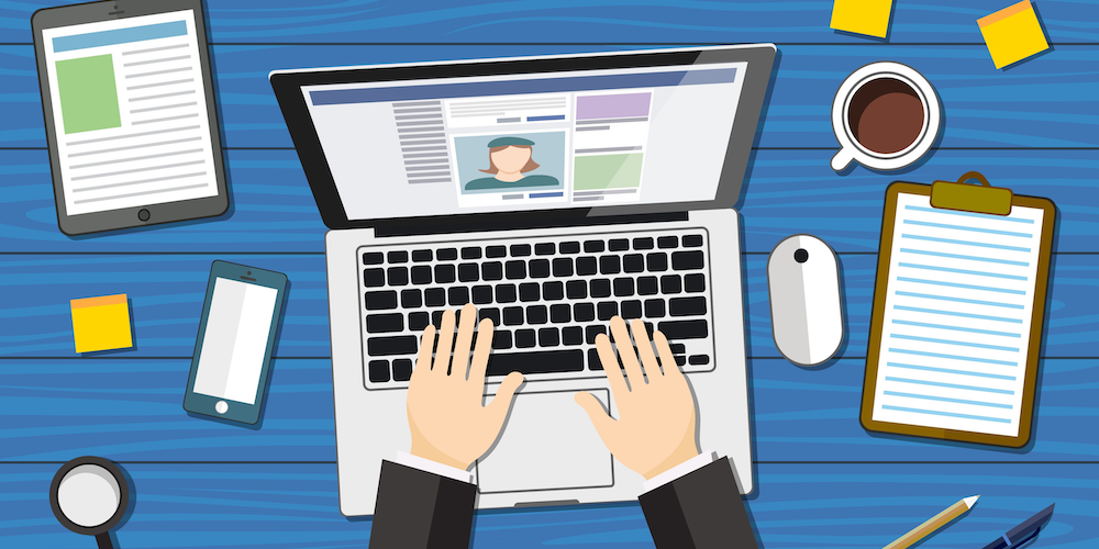 Update: Pages and Posts - Eolymp