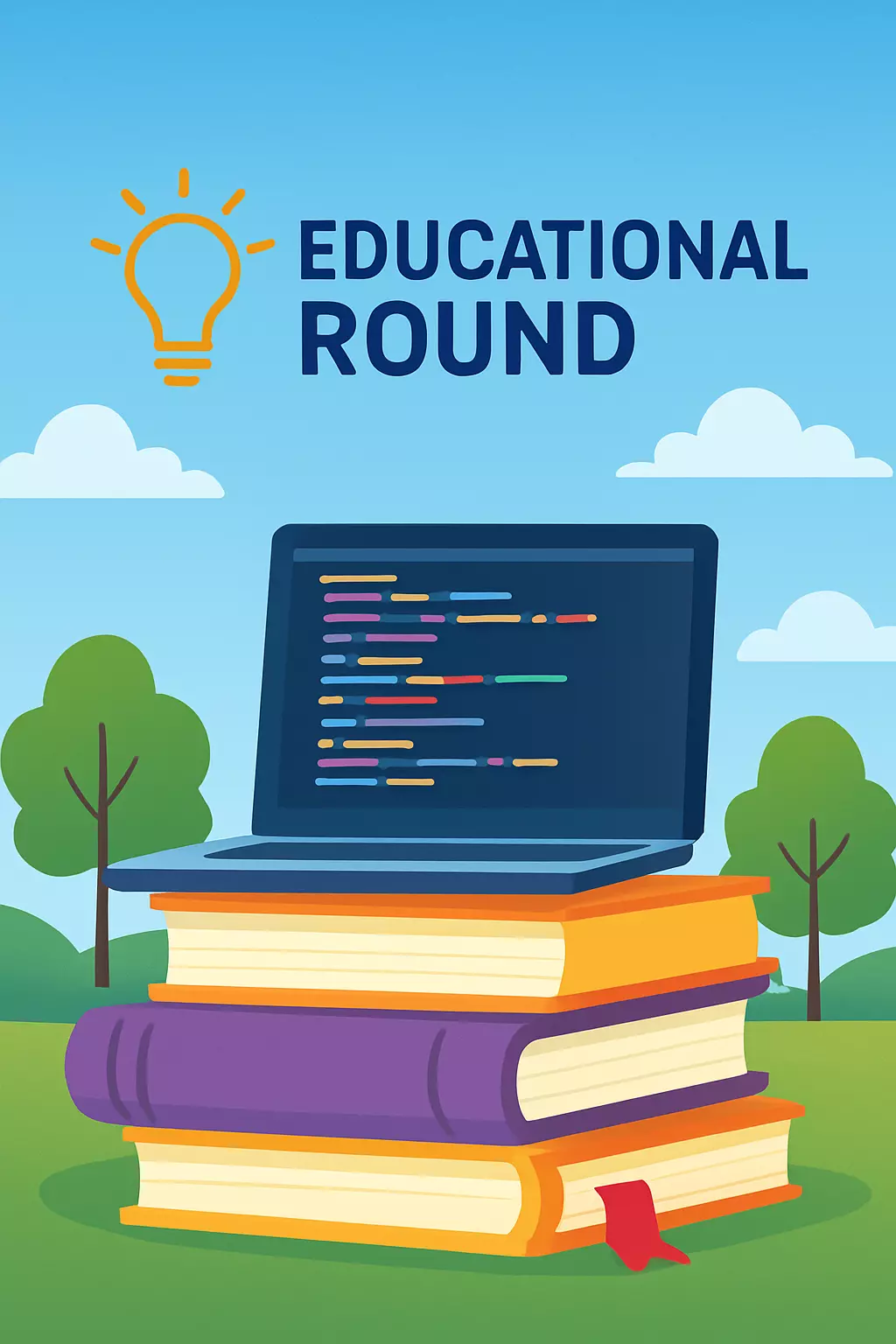 Educational Round #1 — Editorial - Basecamp