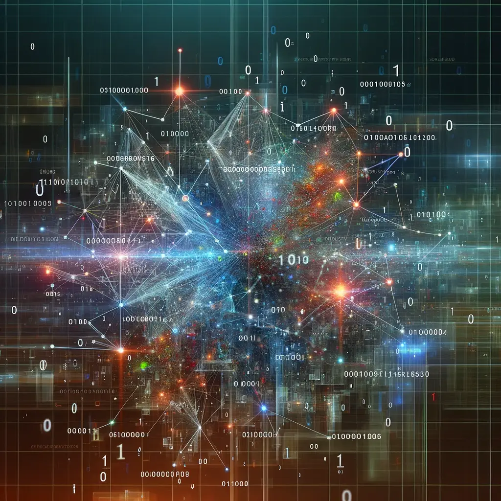 XOR Basis with deletions - Basecamp