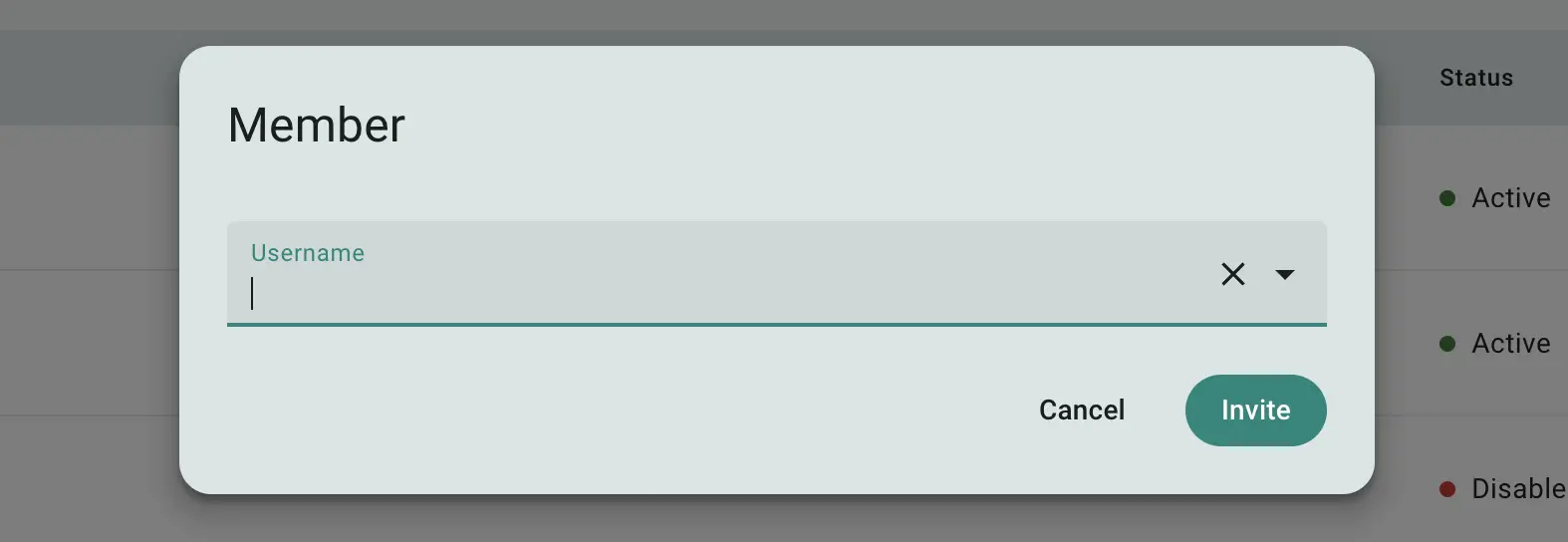 How to Add Members - Eolymp