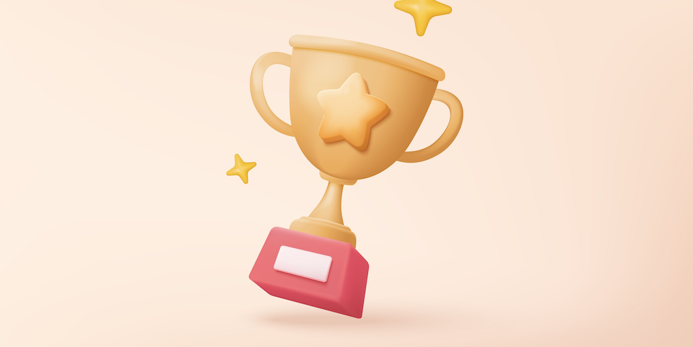 Announcements - Eolymp