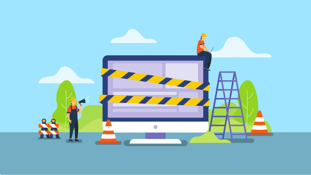 Announcements - Eolymp